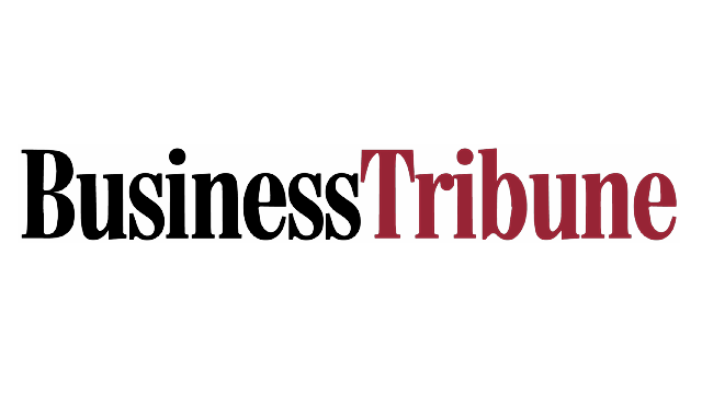 Business Tribune
